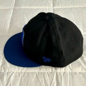 New Era | Accessories | New Era Duke Cap | Poshmark